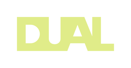 AUS WebRater Help Centre